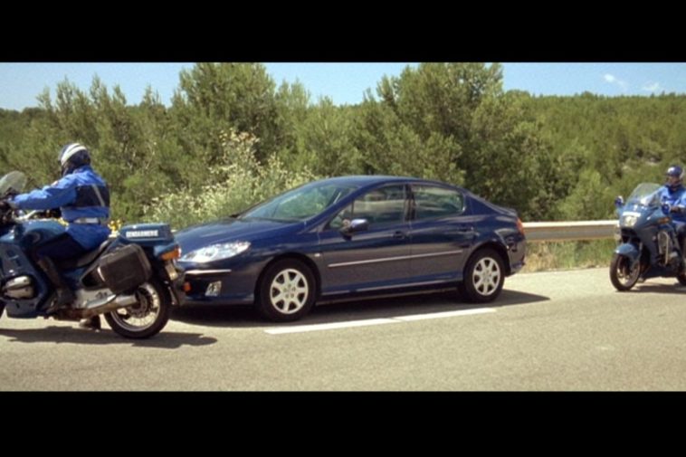 Quiz Bienvenue chez les Ch'tis - quiz-culture-generale.com