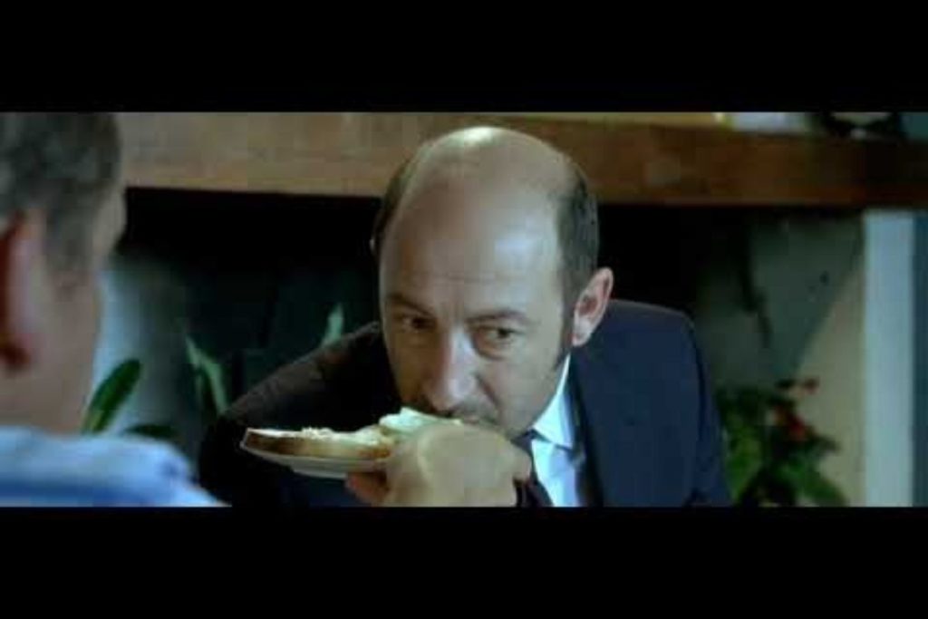 Quiz Bienvenue chez les Ch'tis - quiz-culture-generale.com