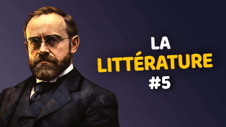Quiz - Histoire de France #1 - 10 Questions