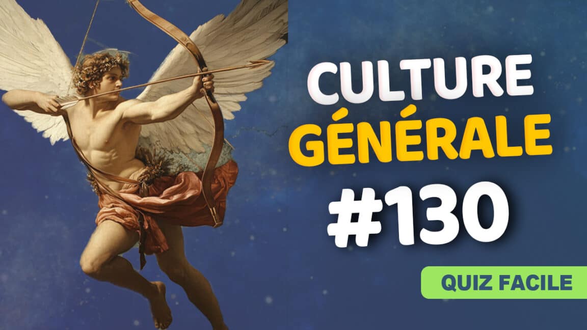 Quiz - Histoire de France #1 - 10 Questions